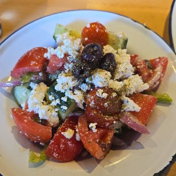 KENTRO GREEK KITCHEN - Updated July 2024 - 2040 Photos & 1516 Reviews ...
