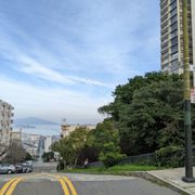 INA COOLBRITH PARK - 330 Photos & 84 Reviews - Parks - Taylor & Vallejo ...