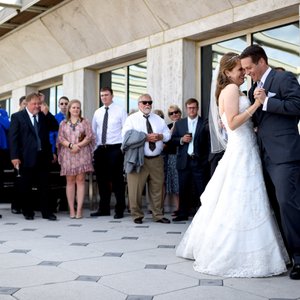 BUCKHEAD CLUB - Updated March 2025 - 175 Photos & 40 Reviews - 3344 ...