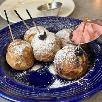 LITTLE EURO - Updated September 2024 - 154 Photos & 233 Reviews - 517 N ...