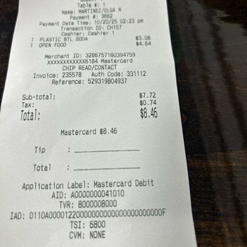 ZONA FRESH - Updated December 2025 - 10 Photos - 4456 Youree Dr ...