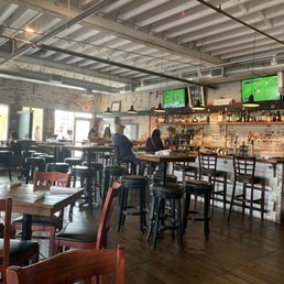 ROCKTOWN KITCHEN - Updated February 2025 - 197 Photos & 261 Reviews ...