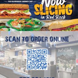 PORT OF SUBS - Updated July 2025 - 13 Photos & 10 Reviews - 210 Silver ...