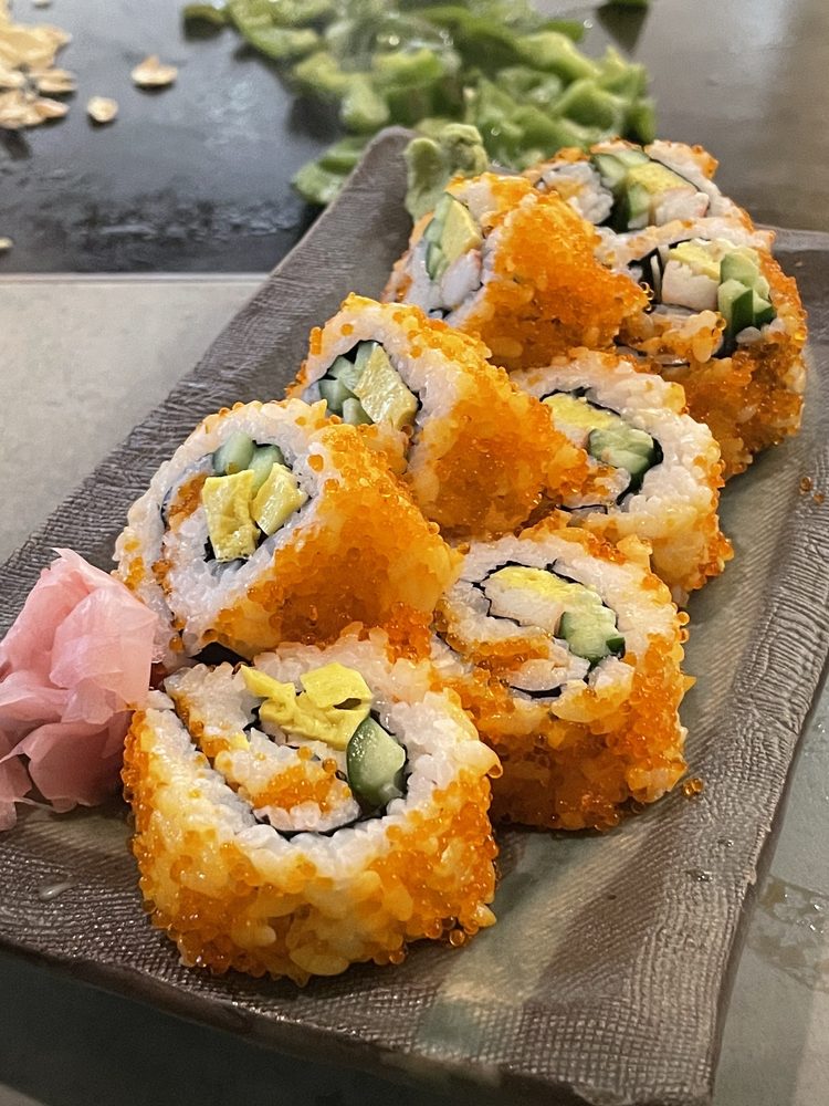 JOINUS KEYAKI RESTAURANT - Updated September 2025 - 135 Photos & 53 ...