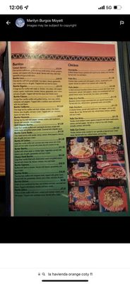 LA HACIENDA MEXICAN RESTAURANT - Updated June 2024 - 92 Photos & 140 ...