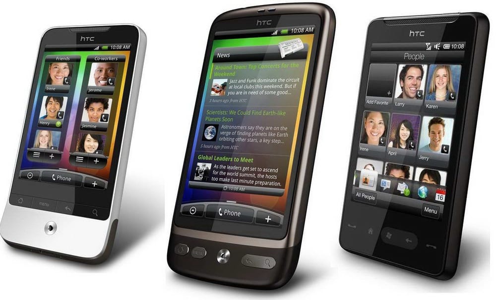 MOBILES COMPARISON SHOP - Updated October 2024 - 69 Old Broad Street ...