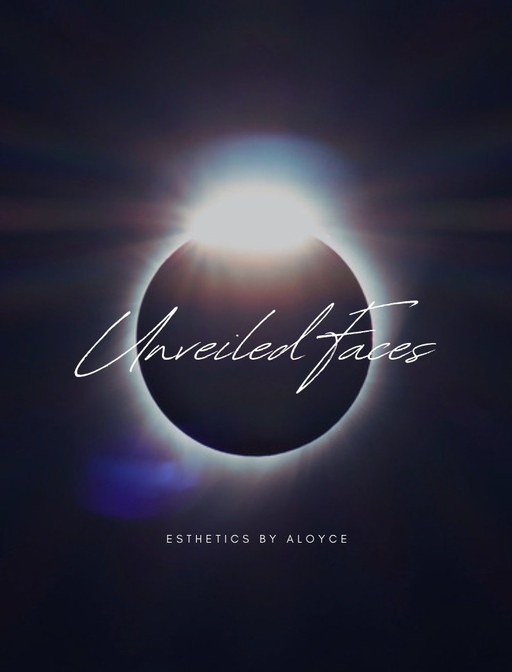 UNVEILED FACES - Updated October 2024 - Request an Appointment - 223 N ...