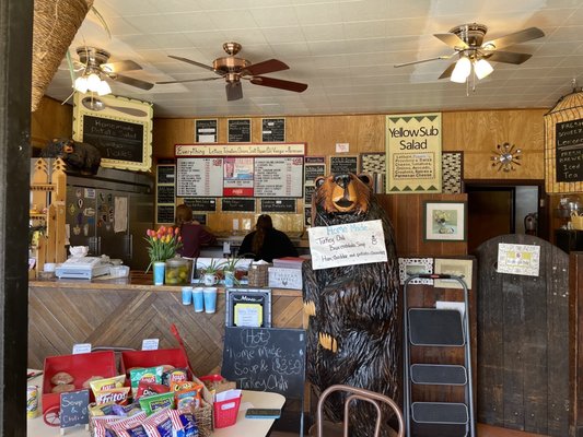 YELLOW SUBMARINE - Updated November 2024 - 143 Photos & 254 Reviews ...