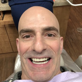 BRIAN HOMANN - Updated January 2026 - 34 Photos & 22 Reviews - 8 E ...