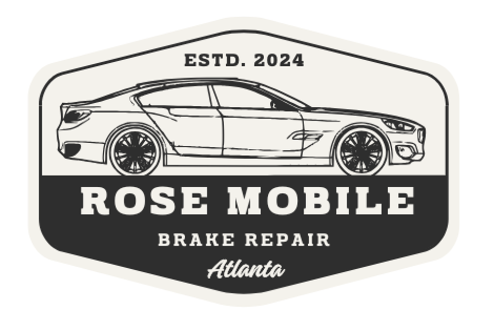 ROSE MOBILE BREAK REPAIR - Updated August 2025 - Request a Quote - 6095 ...