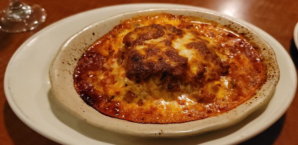 ISABELLA’S ITALIAN KITCHEN - Updated August 2024 - 219 Photos & 316 ...