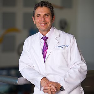 David Chen Md Updated July 2025 13 Reviews 1304 15th St Santa