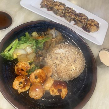 NAGOYA JAPANESE RESTAURANT - Updated December 2025 - 148 Photos & 68 ...