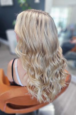 MAKAYLA JEAN HAIR - Updated December 2025 - 11 Photos - 105 E Court St ...