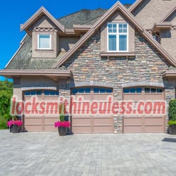 LOCKSMITH IN EULESS - 14 Photos - Keys & Locksmiths - Euless, TX - Phone Number - Yelp