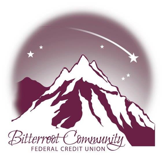 BITTERROOT COMMUNITY FEDERAL CREDIT UNION - Request Information - 218 S Main, Darby, Montana ...
