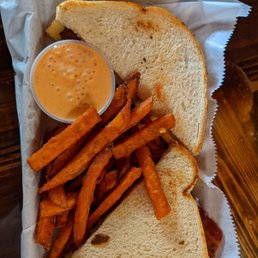 THE ASHEN ROSE - 53 Photos & 92 Reviews - 2809 Lee St, Greenville ...