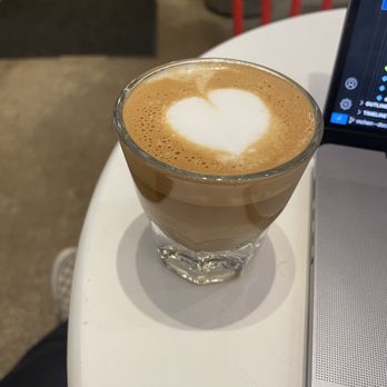 EVERYMAN ESPRESSO - Updated October 2025 - 231 Photos & 413 Reviews ...