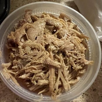 ROYAL RIB HOUSE - Updated December 2025 - 78 Photos & 133 Reviews - 256 ...