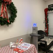 CAROLINA PREMIUM OUTLETS - 96 Photos & 78 Reviews - Outlet Stores ...