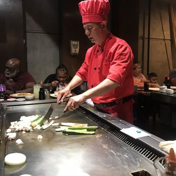 OSAKA - Updated August 2024 - 177 Photos & 233 Reviews - 11016 E 81st ...