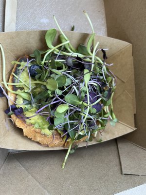 OTTO’S - 60 Photos & 83 Reviews - 450 US Hwy 285, Fairplay, Colorado ...