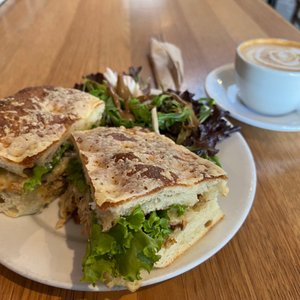 THOROUGH BREAD & PASTRY - 978 Photos & 926 Reviews - San Francisco ...