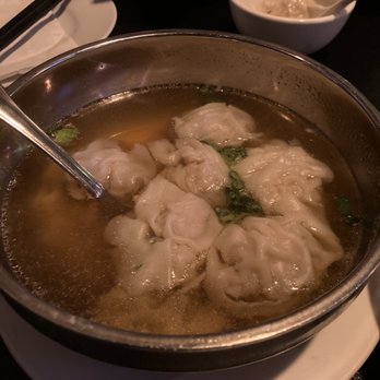 GAN BEI - Updated October 2024 - 430 Photos & 114 Reviews - 670 S ...