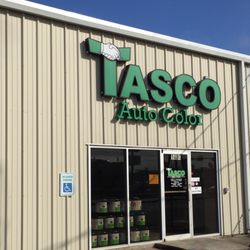 Tasco Auto Color - 2019 All You Need to Know BEFORE You Go (with Photos ...
