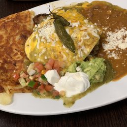 SPARKS COFFEE SHOP - 1206 Photos & 958 Reviews - 2252 Oddie Blvd ...