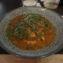 KB - Updated January 2026 - 153 Photos & 118 Reviews - 120 Brock Street ...