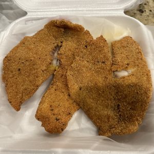 WINGS MANIA - Updated June 2025 - 44 Photos & 66 Reviews - 1141 ...