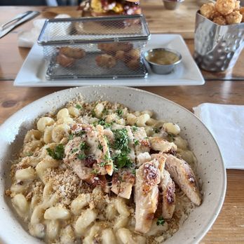 PROOF KITCHEN & BAR - Updated March 2025 - 82 Photos & 68 Reviews ...