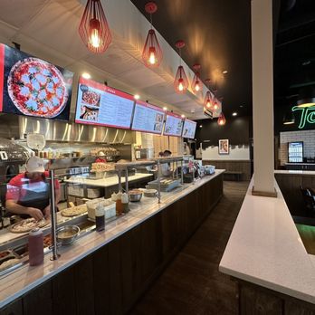 TONO PIZZERIA + CHEESESTEAKS - Updated July 2025 - 87 Photos & 55 ...