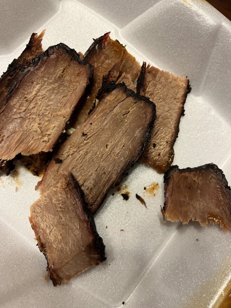 HARRIS COUNTY SMOKEHOUSE - Updated December 2025 - 96 Photos & 192 ...