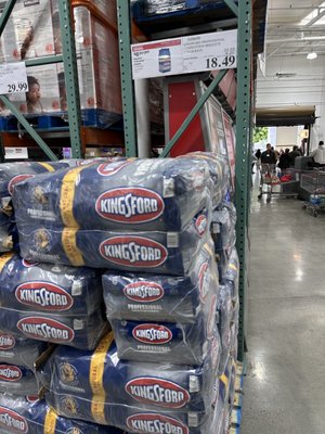 COSTCO WHOLESALE - 625 Photos & 358 Reviews - 2001 E Ventura Blvd ...