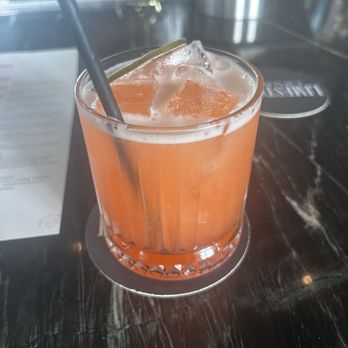 LIMESTONE ROOFTOP - Updated October 2024 - 80 Photos & 51 Reviews - 68 ...