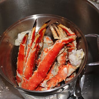 HONOLULU FISH COMPANY - Updated January 2026 - 12 Photos & 12 Reviews ...