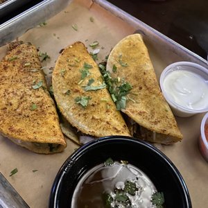 AGAVE & RYE - LEXINGTON SQUARE - 142 Photos & 96 Reviews - Cocktail ...