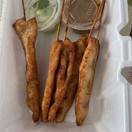 SIAM SQUARE - Updated December 2025 - 540 Photos & 767 Reviews - 936 ...