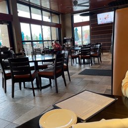 HIGHLAND HOUSE - Updated October 2025 - 154 Photos & 383 Reviews - 2630 ...