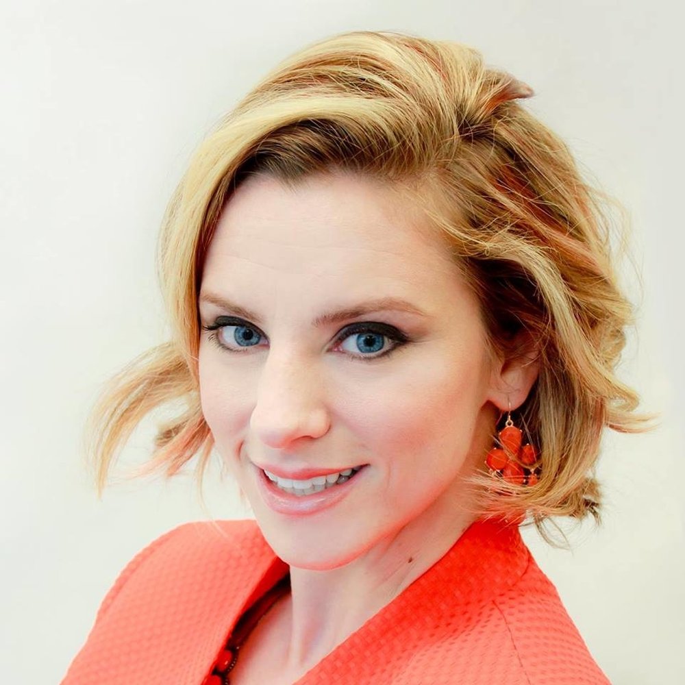 Laura Bechtel's Instagram, Twitter & Facebook on IDCrawl