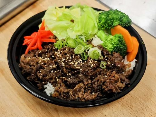 THE SECOND WIND - Updated July 2025 - 87 Photos & 35 Reviews - 747 N Douglas St, El Segundo ...