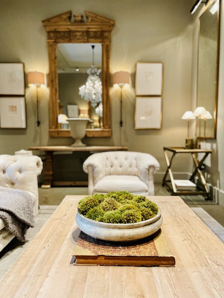 RH SEATTLE | THE GALLERY AT UNIVERSITY VILLAGE - Updated July 2025 - 44 ...