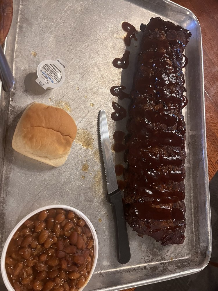 KRETZER’S GRILL & BAR - Updated September 2025 - 124 Photos & 93 ...