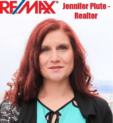 JENNIFER PLUTE REALTOR - RE/MAX PREMIER | Contact Agent | 1617 Harrison ...