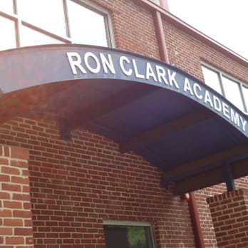 THE RON CLARK ACADEMY - Updated October 2025 - 48 Photos - 228 Margaret ...