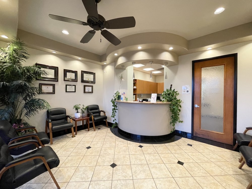 LV DENTAL ARTS - Updated September 2025 - 61 Reviews - 2510 Wigwam Pkwy ...