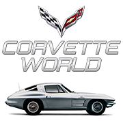 CORVETTE WORLD DALLAS - Updated December 2025 - 75 Photos & 67 Reviews ...