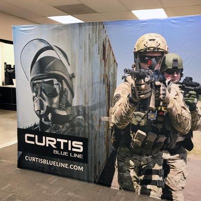 CURTIS BLUE LINE - Updated December 2025 - 10 Photos & 70 Reviews - 855 ...